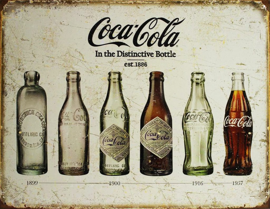 Anthropomorphism in Brand - Palette69