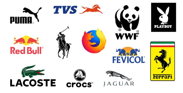 Anthropomorphism in Brand - Palette69